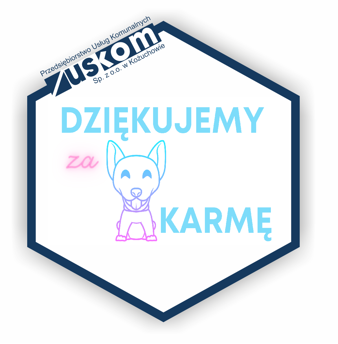 ,, Bycie dobrym dla zwierząt niczego człowiekowi nie odbiera ,, Bycie dobrym dla zwierząt niczego człowiekowi nie odbiera